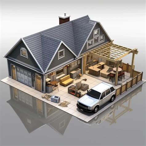 Usa Estimators Services Construction Estimators