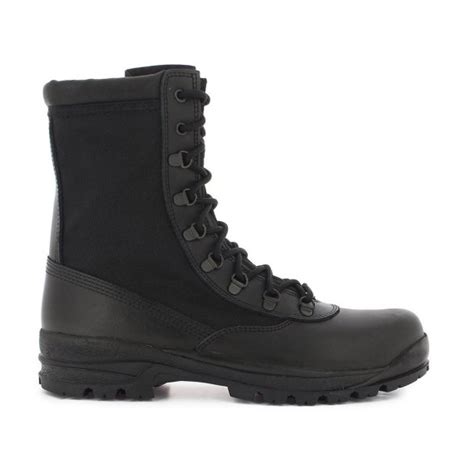 Chiruca Azor Box Boots Online Shopping Alvarez