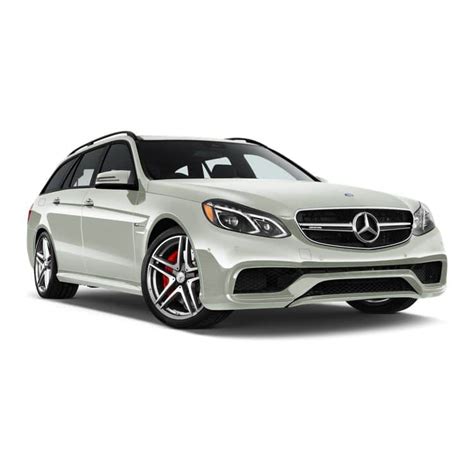 Genuine Mercedes 360 Camera System For E Class 213 Braybrooks In Car
