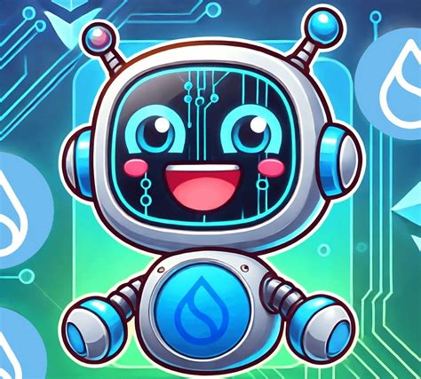 Sui Yolo Bot The Premier Sui Volume And Rank Bot