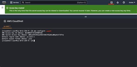 github aws samples serverless rag demo amazon bedrock llama2 7b