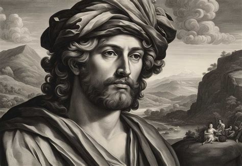 What The Bible Says About Japheth Meaning And Significance Gods Blessing