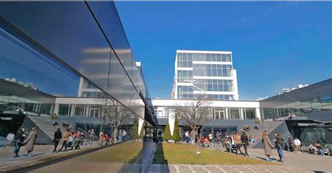 НЕ на ЗАВИСИМИТЕ ️ 4 Пристрастяване към пазаруването Купувате ли вещи