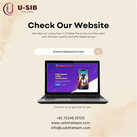 🌐 explore endless possibilities with our custom web development