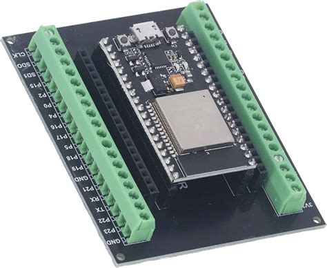 Nodemcu S Gpio ESP ESP S ESP WROOM E Base Nodemcu S