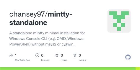 （分享）mintty，针对 Windows 平台 Wsl 还有 Cygwin 开发的终端 闲聊灌水 Emacs China
