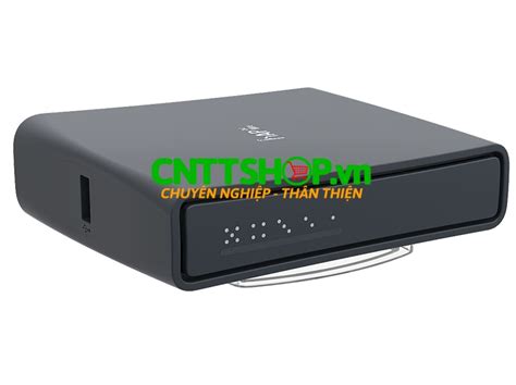 Mikrotik HAP Ac Lite TC Router Wifi Dual Band 5 Port Ethernet 10 100