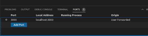 Visual Studio Remote SSH Extension Overview How To