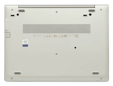 Hp Elitebook G Review Arguably The Best From The Line Up Laptopmedia France