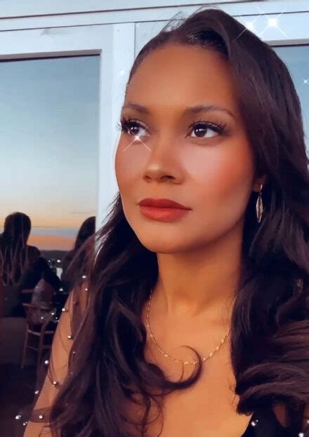 Lashanda Bennett San Diego Model Management Talent Agency