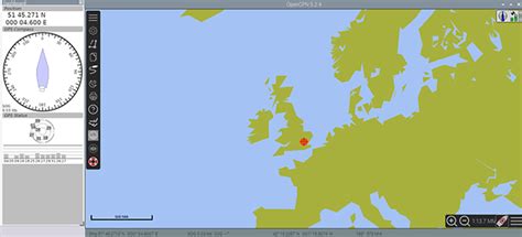 Raspberry Pi 4 32 Gb Sd Openplotter Signal K Installed