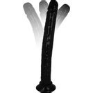 Dildo Waginalne Mega Elastyczne Do Ostrego Sexu Du Y Ylasty Kutas Penis Akcesoria Erotyczne