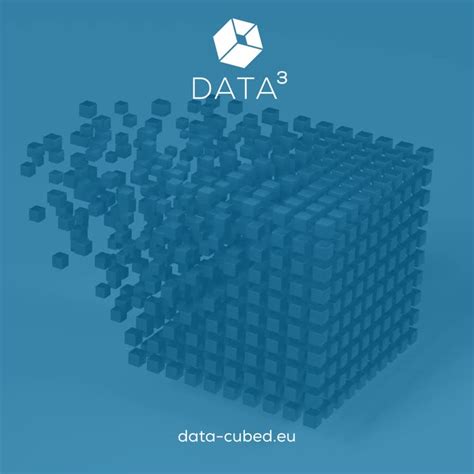 data cubed central europe on linkedin datatransformation datadrivendecisions seizetheopportunity