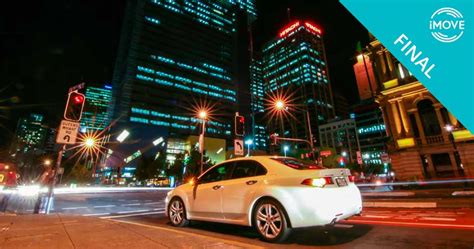 Technology To Enhance Signalised Intersection Traffic Operations