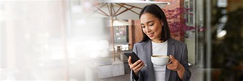 Public Bank Berhad Personal Banking Home