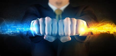 Ken Kingery On Linkedin Tech Support Mosaic Paperless Solutions