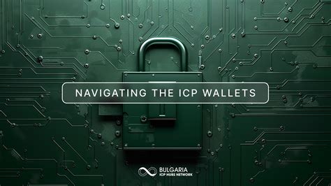 Ai And Icp Pioneering Advancement Of Artificial Intelligence Through The