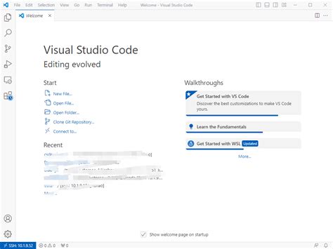 Python开发之远程开发工具对比 Coderincv 博客园