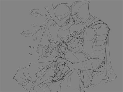 Rule 34 2boys Blush Clothed Clothed Sex Clothing Cypher Valorant