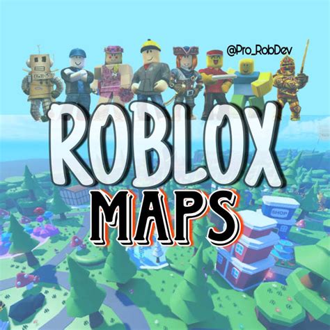 Build Addictive Roblox Game From Scratch For You Roblox Map Builder