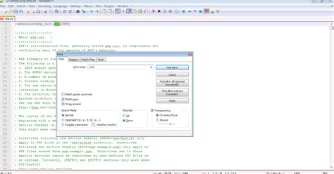 Mengaktifkan Curl Di Xampp Tutorial Seputar It