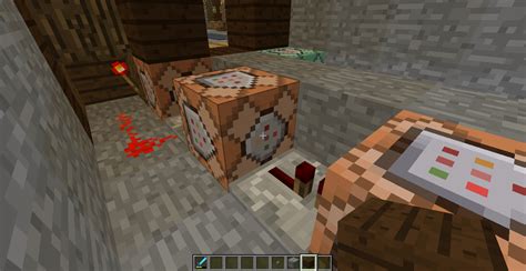 Need Help With Scoreboard Commands Command Blocks And Functions