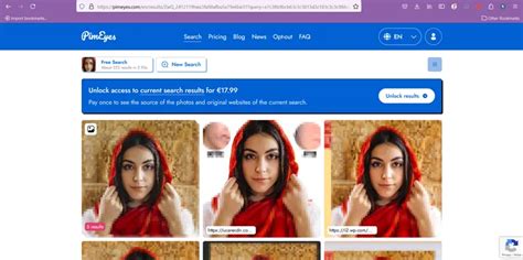 جستجو شخص با عکس طرفداری