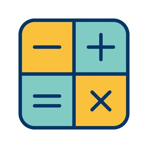 Cross Vector Calculator At Vectorified Com Collection Of Cross Vector Calculator Free For