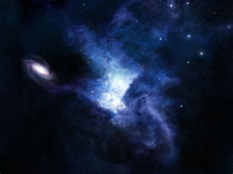 허블 우주 망원경으로 찍은 신비로운 우주 사진들 인스티즈instiz 인티포털 카테고리