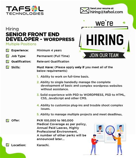 Arsalan Ahmed Posted On Linkedin