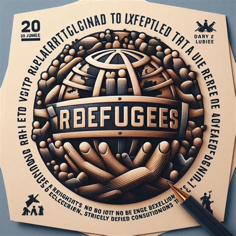 A Poster That Says Quot Rectangle Quot On It Premium Ai Generated Image