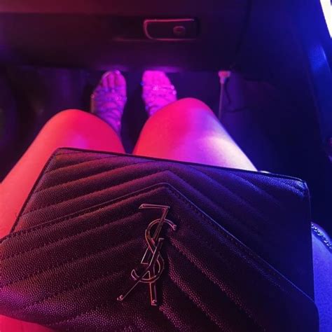 🧿𝓜𝓪𝔃 Mx Maz On Threads
