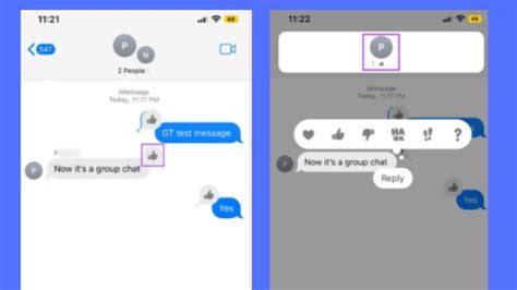 What Does Emphasize Mean On Iphone Hollyland
