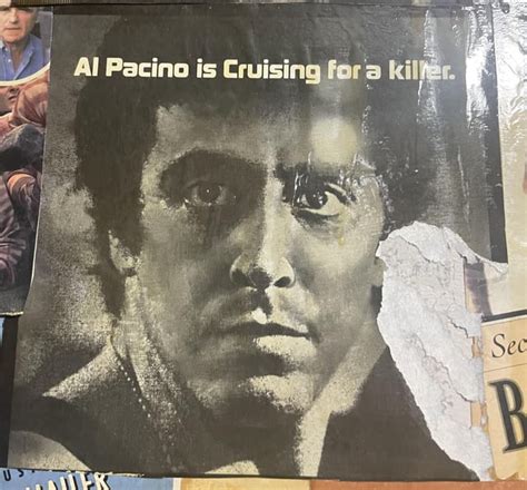 Bonfire Sex Stories R Thebonfire