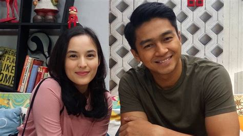 Deva Mahenra Pernah Diketusin Artis Senior Gara Gara Panggil Mbak