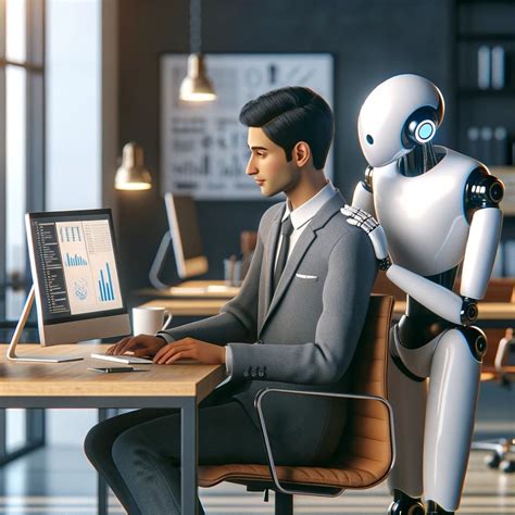 Iliya Rybchin On Linkedin Llm Copilot Ux