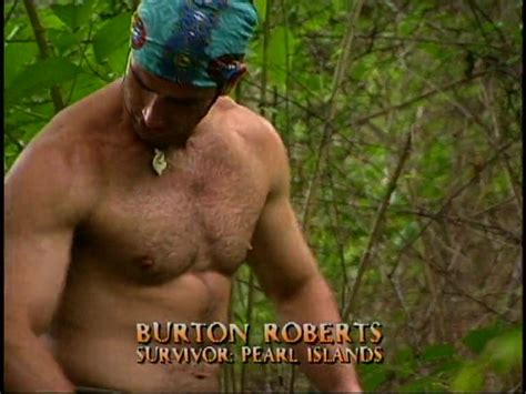 Auscaps Survivor Survivor America S Tribal Council