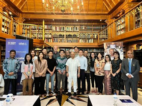 Galih Haidar Posted On Linkedin