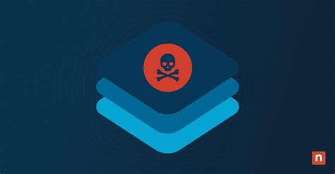 Vulnerability Remediation Timelines 7 Best Practices Ninjaone