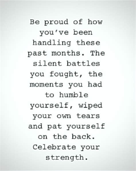 Kinsey Parham On Linkedin Linkedinfam Womanintech Empowerment