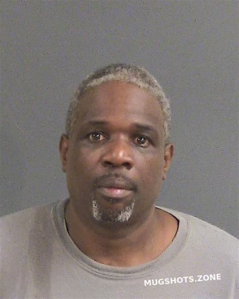 Manigault Daniel Edward Demetrius 10042024 Charleston County