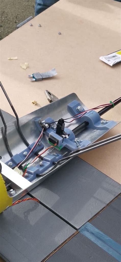 3dprint And Ship Your Models By Projectsherwood Fiverr