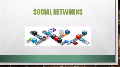 Digital Communication Ppt