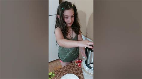 მარიამის კულინარია Youtube