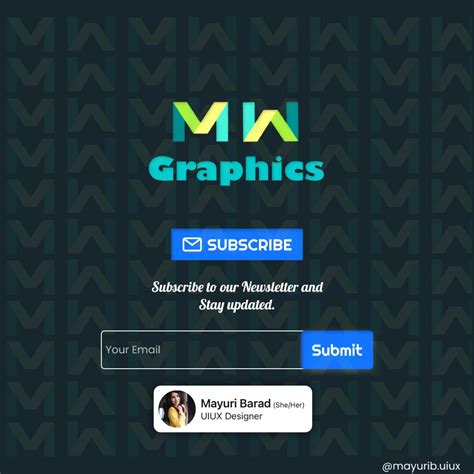 Day26 Dailyui Uiux Figma Design Uiuxsupply Userinterface
