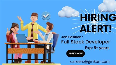 Tapesh Gogi On Linkedin Fullstackdevelopers Softwaredevelopers