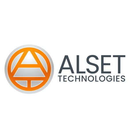 eyeextend for tenable® vm forescout marketplace