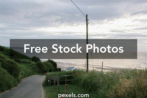 Hiking With Pole Photos Download The Best Free Hiking With Pole Stock