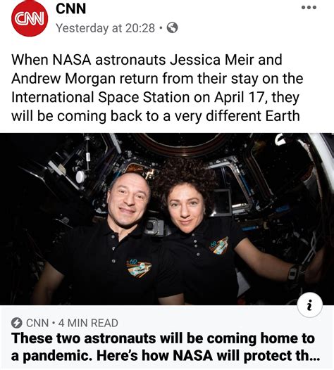 Does Morgan Realize This Is Not A Simulation Scrolller