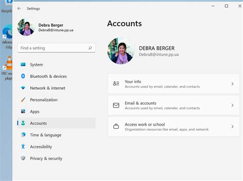 Enroll Windows Device Whith Admin Or Standart Rights Microsoft Qanda